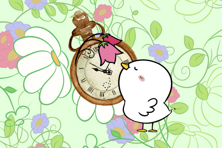 Scent Projection, Longevity, and Sillage: Understanding Your Perfume’s ...